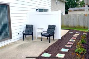 Two Rivers, WI Condos & Townhomes For Sale