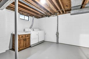 Two Rivers, WI Condos & Townhomes For Sale