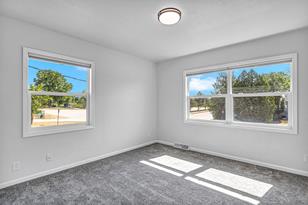 Two Rivers, WI Condos & Townhomes For Sale