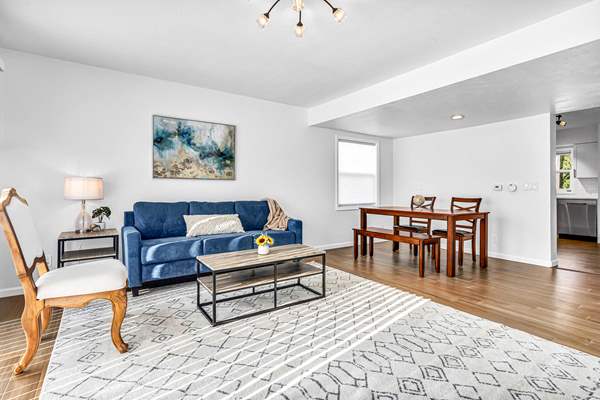 Two Rivers, WI Condos & Townhomes For Sale