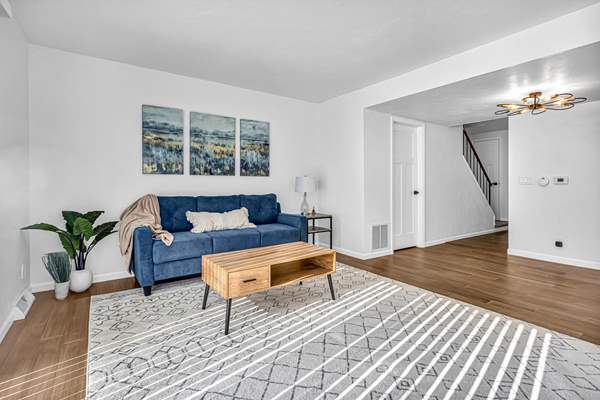 Two Rivers, WI Condos & Townhomes For Sale