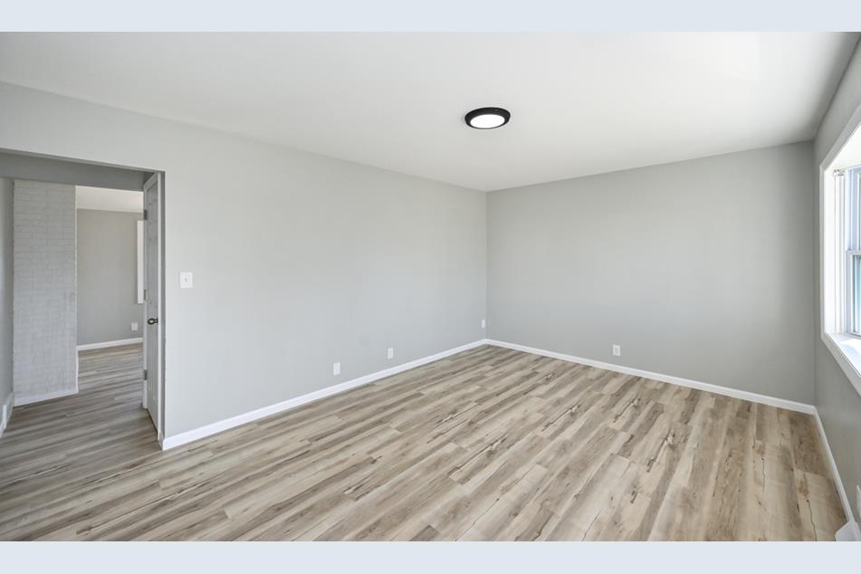 6720 N 75th St, Milwaukee, WI 53223 - MLS 1864979 - Coldwell Banker