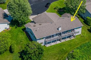 Two Rivers, WI Condos & Townhomes For Sale