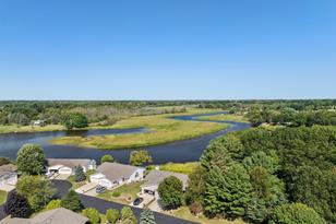 Two Rivers, WI Condos & Townhomes For Sale