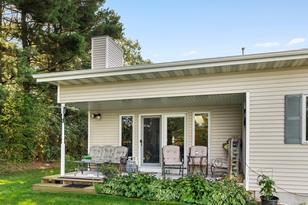 Two Rivers, WI Condos & Townhomes For Sale