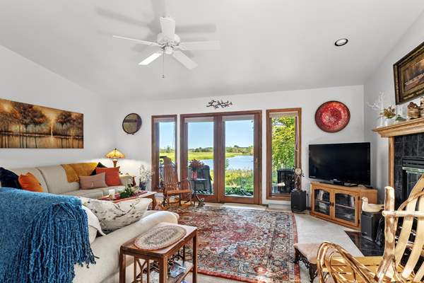 Two Rivers, WI Condos & Townhomes For Sale