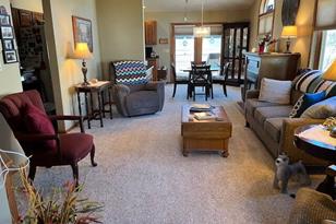 Two Rivers, WI Condos & Townhomes For Sale