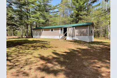 5662 Northern Highland Dr, Newbold, WI 54558 - MLS 1918643 - Coldwell ...