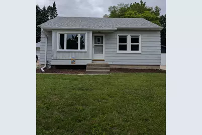 4059 S Alexander Ave, Saint Francis, WI 53235 - MLS 1967549 - Coldwell ...