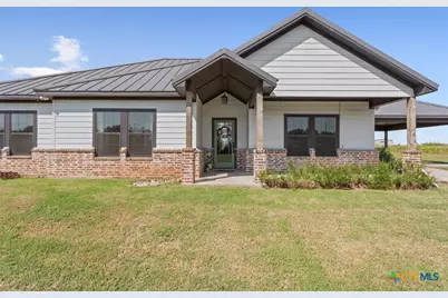 3487 Tower Dr, Moody, TX 76557 - MLS 590331 - Coldwell Banker