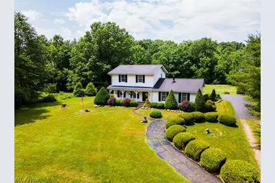 9710 Stratton Rd, Salem, OH 44460 - MLS 5219704 - Coldwell Banker
