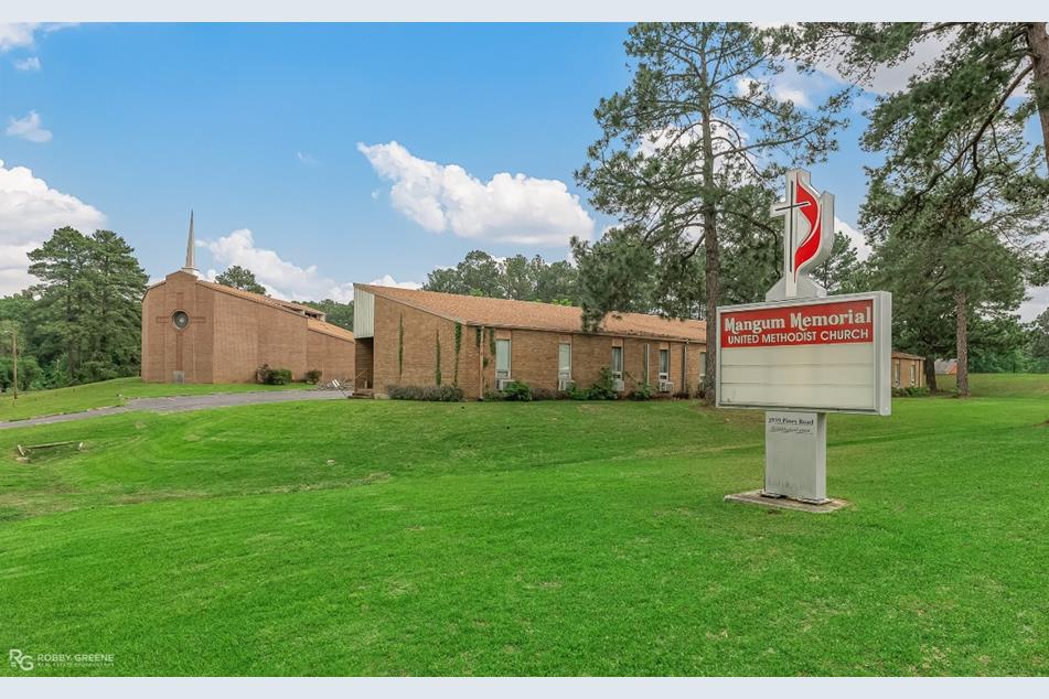 3939 Pines Rd, Shreveport, LA 71119 - MLS 20580673 - Coldwell Banker