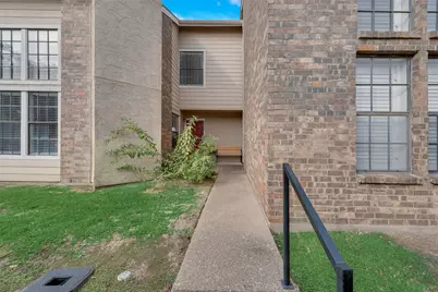 4748 Old Bent Tree Ln #2403, Dallas, TX 75287 - MLS 20770239 - Coldwell ...