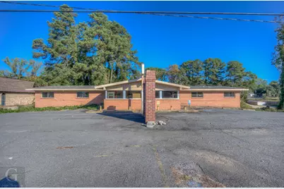 435 Homer Rd, Minden, LA 71055 - MLS 20785626 - Coldwell Banker