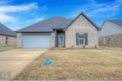 5048 Falcon Bay Dr, Shreveport, LA 71107 - MLS 20871340 - Coldwell Banker