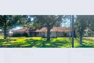 12311 Gholson Rd, Gholson, TX 76705 - MLS 20904009 - Coldwell Banker