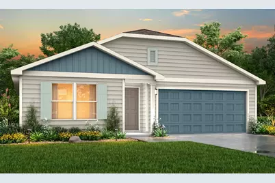 2113 Brooke Ln, Brownwood, TX 76801 - MLS 20906004 - Coldwell Banker