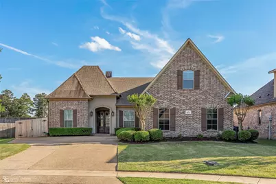 9873 Loveland Ct, Shreveport, LA 71106 - MLS 20908341 - Coldwell Banker