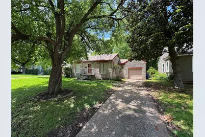 4514 Finley Dr, Shreveport, LA 71105 - MLS 20910464 - Coldwell Banker