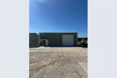 4026 Old Lorena Rd, Lorena, TX 76655 - MLS 20935390 - Coldwell Banker