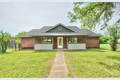 943 Randy Dr, Woodway, TX 76712 - MLS 20939893 - Coldwell Banker