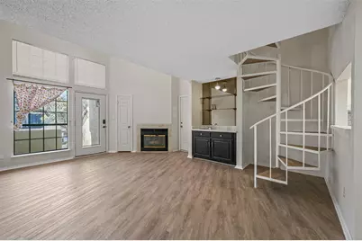 5590 Spring Valley Rd #F206, Dallas, TX 75254 - MLS 20943819 - Coldwell ...