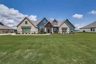 9009 Dove Holw Rd, New Fairview, TX 76247 - MLS 20949708 - Coldwell Banker