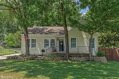 311 Summit St, Minden, LA 71055 - MLS 20980222 - Coldwell Banker