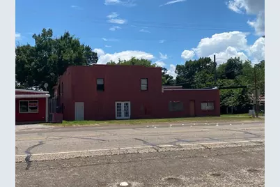 15500 US Hwy 175 E, Poynor, TX 75782 - MLS 20988408 - Coldwell Banker