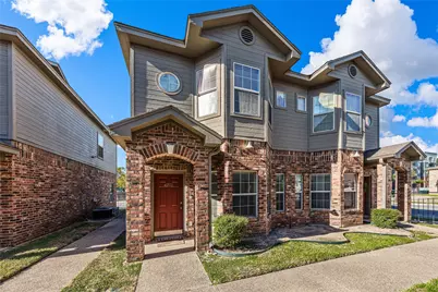 1701 S 12th St, Waco, TX 76706 - MLS 21107637 - Coldwell Banker