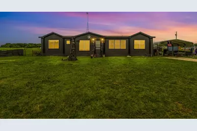 218 Bettinger Wy, Gholson, TX 76705 - MLS 21305947 - Coldwell Banker