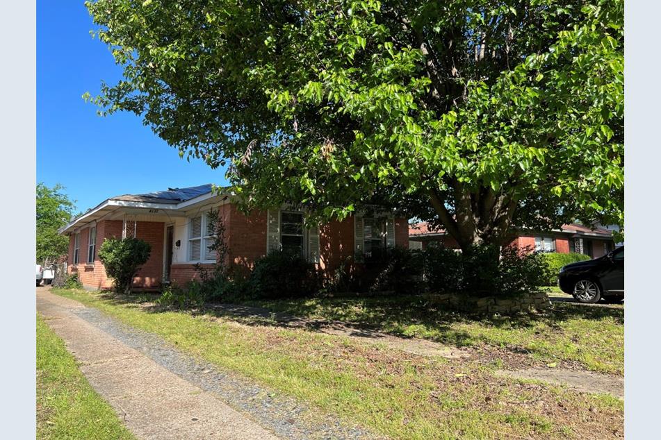 4132 Fairfax Ave, Shreveport, LA 71108 - MLS 20313165 - Coldwell Banker