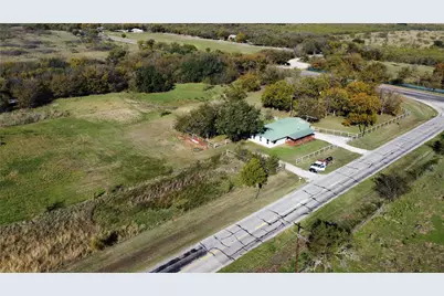 6621 Fm 1191 N, Jermyn, TX 76459 - MLS 20782065 - Coldwell Banker