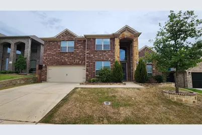 989 Bentley Drive, Roanoke, TX 76262 - MLS 20901296 - Coldwell Banker