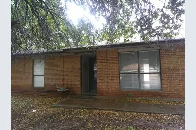 3634 Georgetown Dr, Abilene, TX 79602 - MLS 20938073 - Coldwell Banker