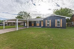 512 Lindo Dr, Mesquite, TX 75149 - MLS 21233235 - Coldwell Banker