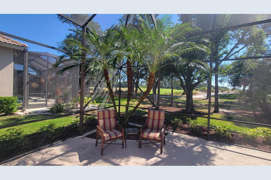 9006 One Putt Pl, Port Saint Lucie, FL 34986 - MLS RX-10974089 ...