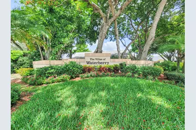 10900 Waterberry Ct, Boca Raton, FL 33498 - MLS RX-11096450 - Coldwell ...