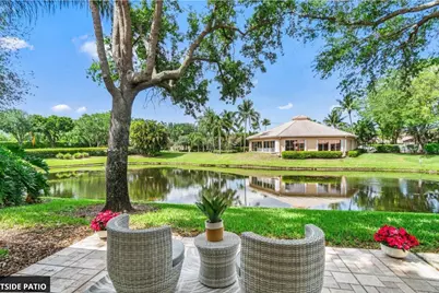 2519 Coral Trace Pl, Delray Beach, FL 33445 - MLS RX-11147086 ...
