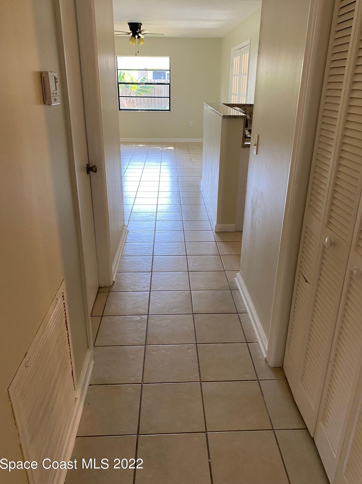 128 Crown Ave, Melbourne, FL 32907 owner and property records