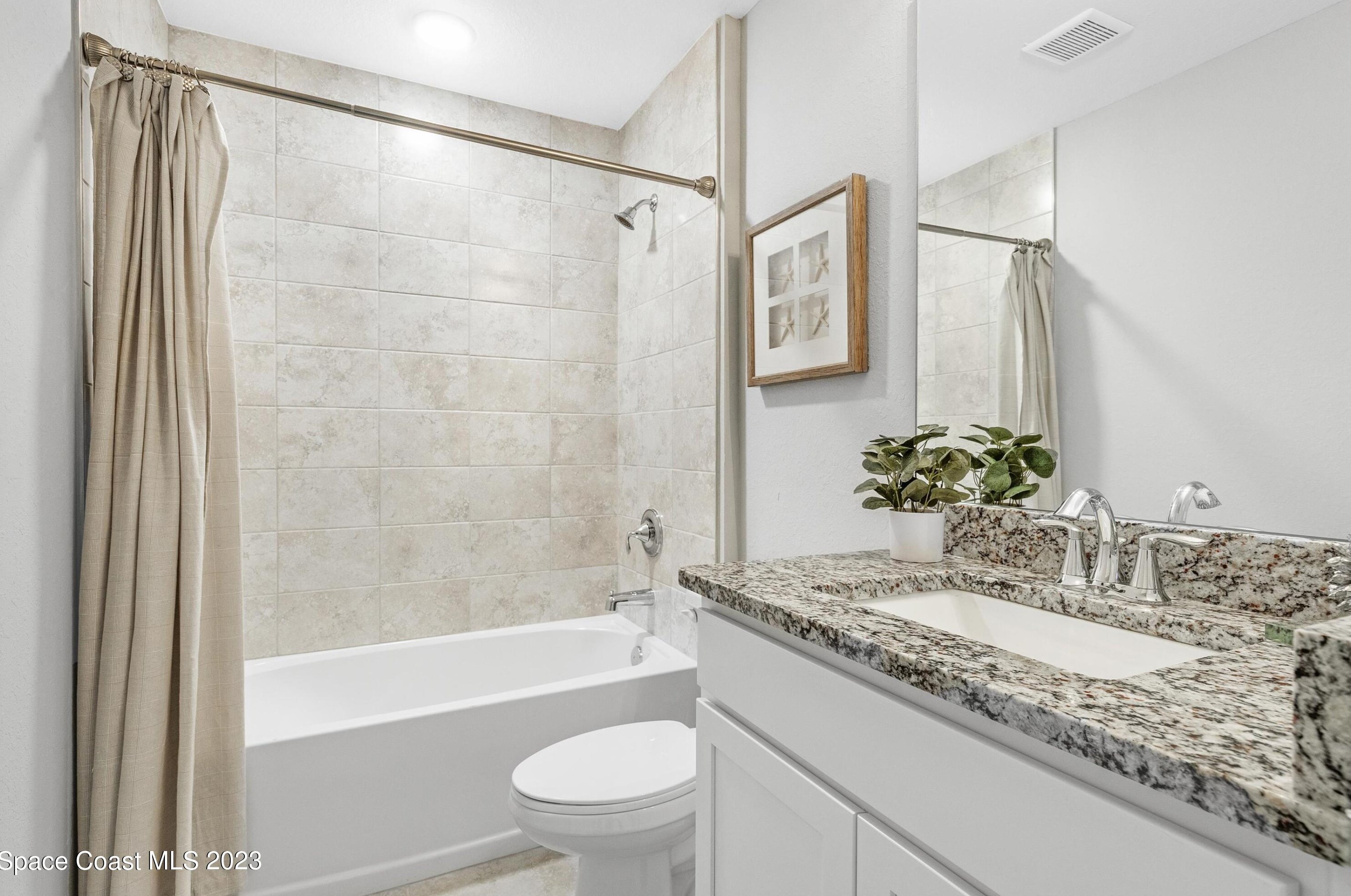 140 Crown Ave, Melbourne, FL 32907 owner and property records