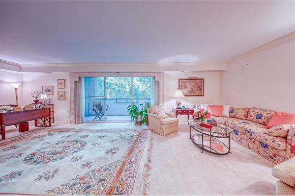 302 Fox Chapel Rd #302, Pittsburgh, PA 15238 - MLS 1670828 - Coldwell ...