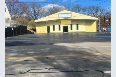 9120 Perry Hwy, Pittsburgh, PA 15237 - MLS 1689209 - Coldwell Banker