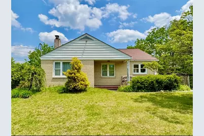 4184 Battle Ridge Rd, South Fayette, PA 15057 - MLS 1704524 - Coldwell ...