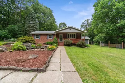 171 Beacon Light Rd, Unity Township, PA 15650 - MLS 1709609 - Coldwell ...