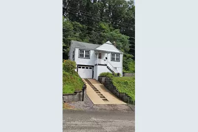 106 Sixth Ave, Ross Twp, PA 15229 - MLS 1710432 - Coldwell Banker