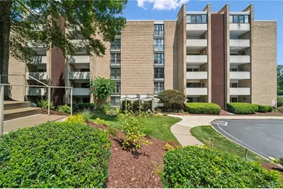 53 Highland Rd #403-404, Bethel Park, PA 15102 - MLS 1710436 - Coldwell ...