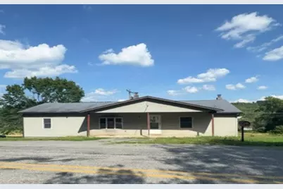 606 Elizabeth St, Coalport, PA 16627 - MLS 1713764 - Coldwell Banker