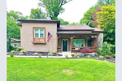 637 State Route 208, Pulaski Township, PA 16143 - MLS 1760289 ...