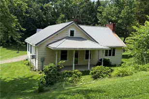 2946 Garretts Run Rd, Burrell Township, PA 16226 - MLS 1762455 ...